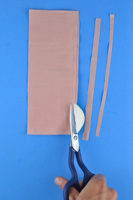 How to Grade Seams: Trimming vs Grading • Heather Handmade
