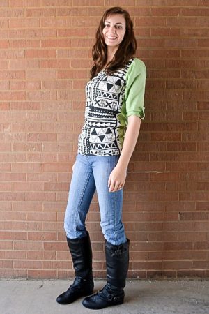 23 Men's Button Up Shirt Refashion and Upcycle Tutorials • Heather Handmade