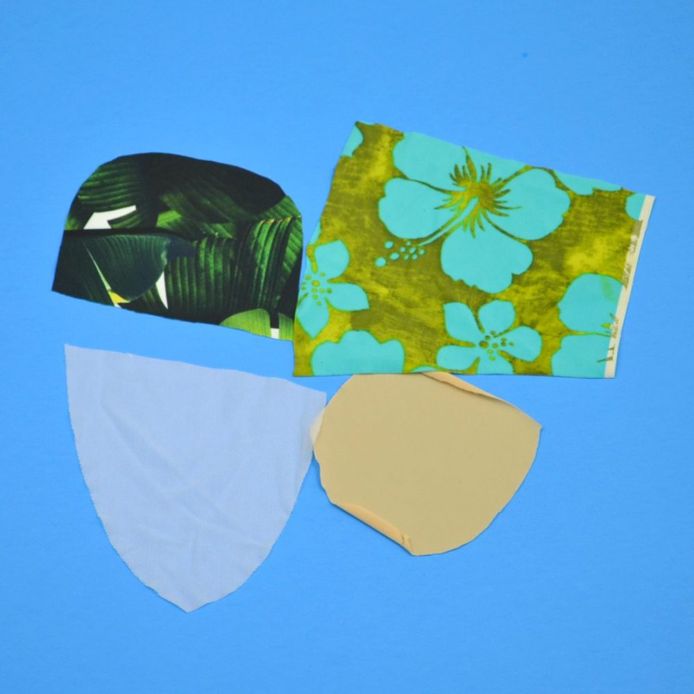 14 Tips: How to Sew a Swimming Suit • Heather Handmade