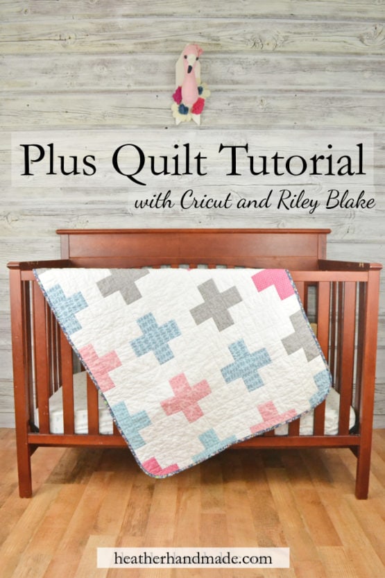 50 Quilting Cotton Sewing Projects • Heather Handmade