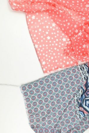 18 Tips for Sewing Lightweight Fabric • Heather Handmade