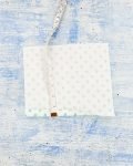 How to Hem: 7 Ways to Hem • Heather Handmade