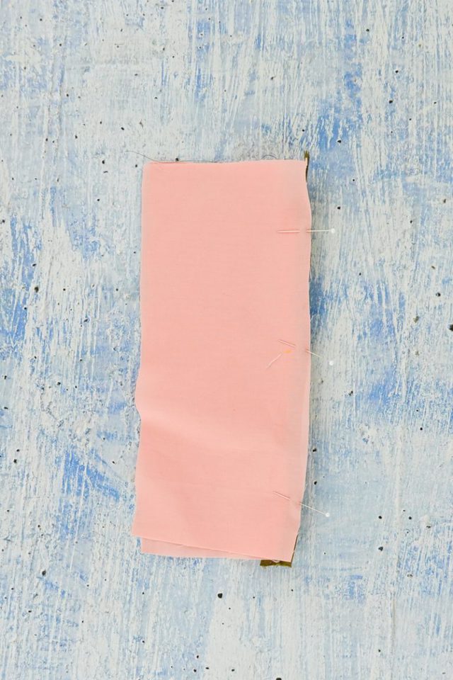 How To Sew an Invisible Zipper without an Invisible Zipper Foot ...