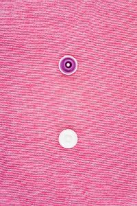 How to Install Snaps on Baby Clothes • Heather Handmade