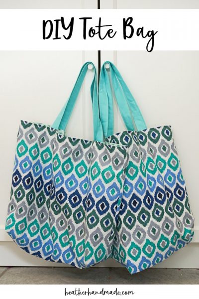 48 Quilting Cotton Sewing Projects • Heather Handmade