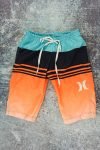 How to Upcycle a Swimming Suit • Heather Handmade