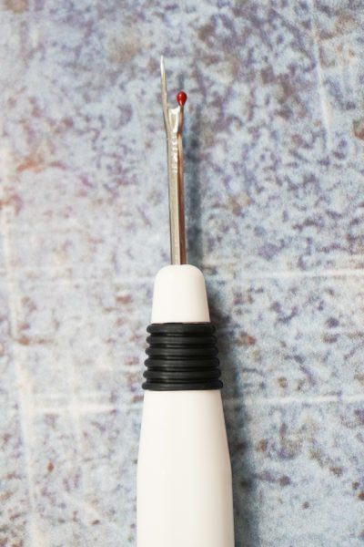 The Best Seam Ripper: Comparing Different Seam Rippers • Heather Handmade