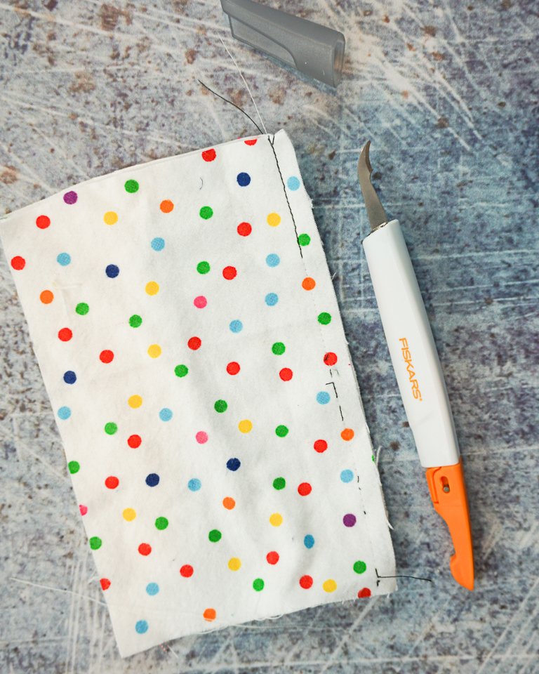 The Best Seam Ripper: Comparing Different Seam Rippers • Heather Handmade