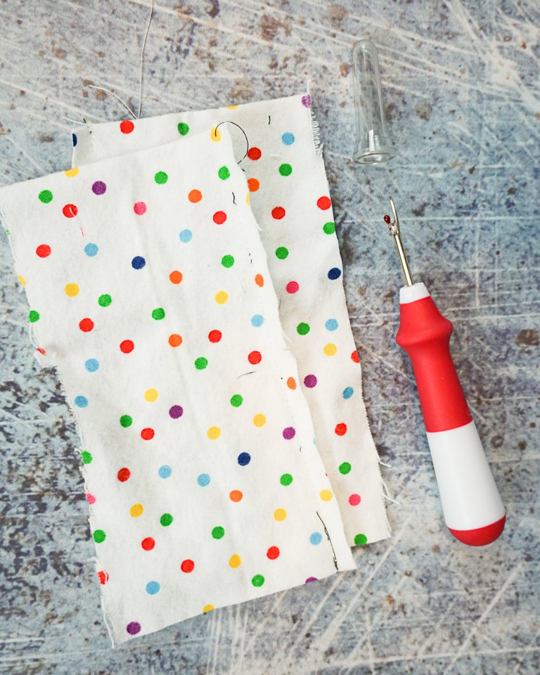 The Best Seam Ripper: Comparing Different Seam Rippers • Heather Handmade