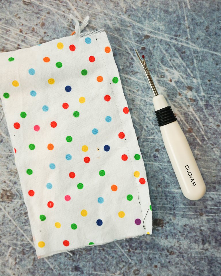 The Best Seam Ripper: Comparing Different Seam Rippers • Heather Handmade