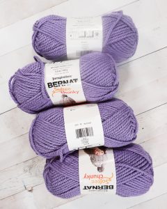 DIY Spool of Thread Costume • Heather Handmade