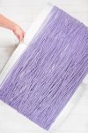 DIY Spool of Thread Costume • Heather Handmade