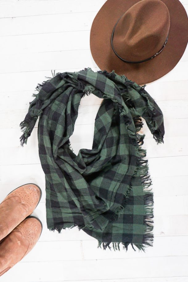 25 Winter Sewing Projects • Heather Handmade