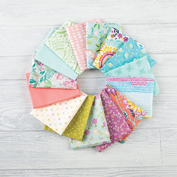 19 Amazing Sewing Subscription Boxes • Heather Handmade