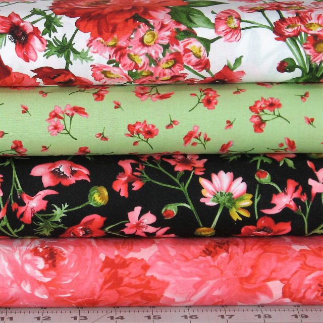 19 Amazing Sewing Subscription Boxes • Heather Handmade