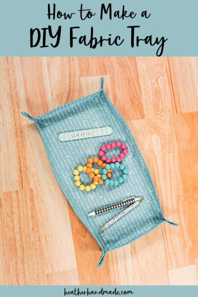 50 Quilting Cotton Sewing Projects • Heather Handmade
