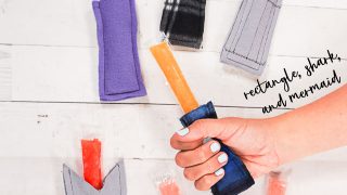 70 Free PDF Sewing Patterns • Heather Handmade