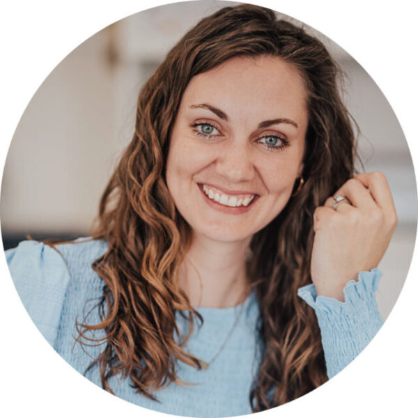 DIY Witch Costume • Heather Handmade