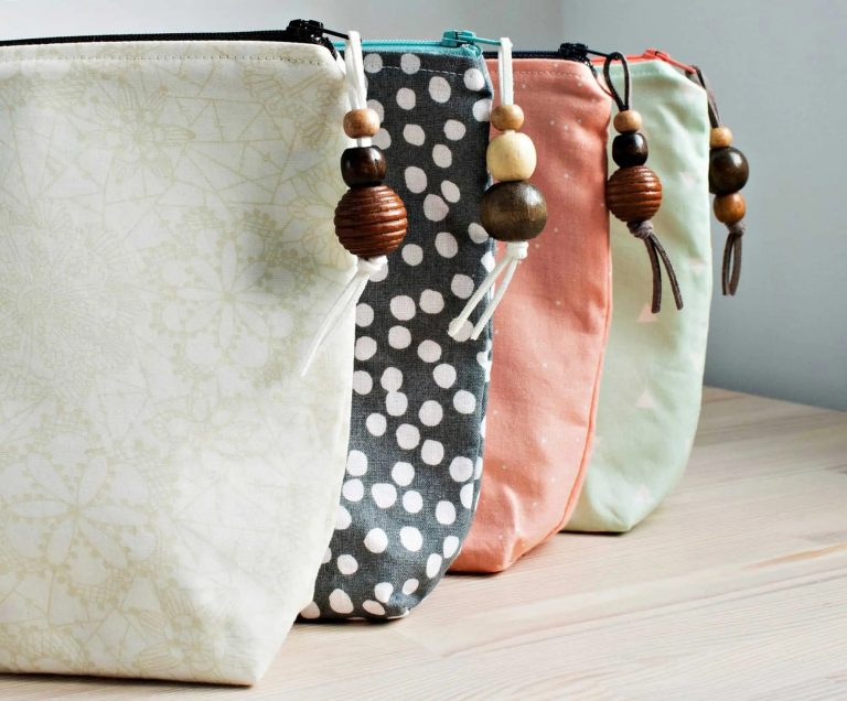 19 Amazing Sewing Subscription Boxes • Heather Handmade