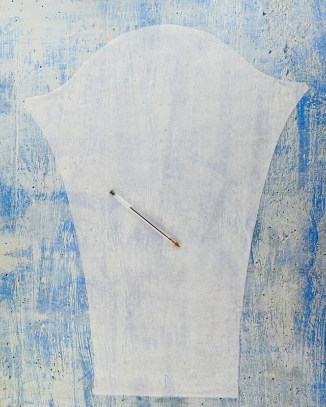 All About PDF Patterns • Heather Handmade