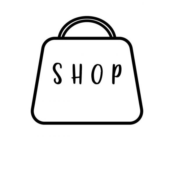 Heather Handmade - Find Your Own "Right" Way to Sew