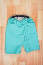 Free Swim Trunks Sewing Pattern • Heather Handmade