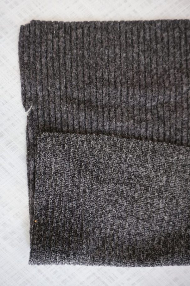 The Ultimate List of Types of Knit Fabric • Heather Handmade