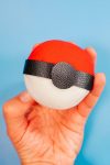 DIY Pokemon Trainer Costume • Heather Handmade