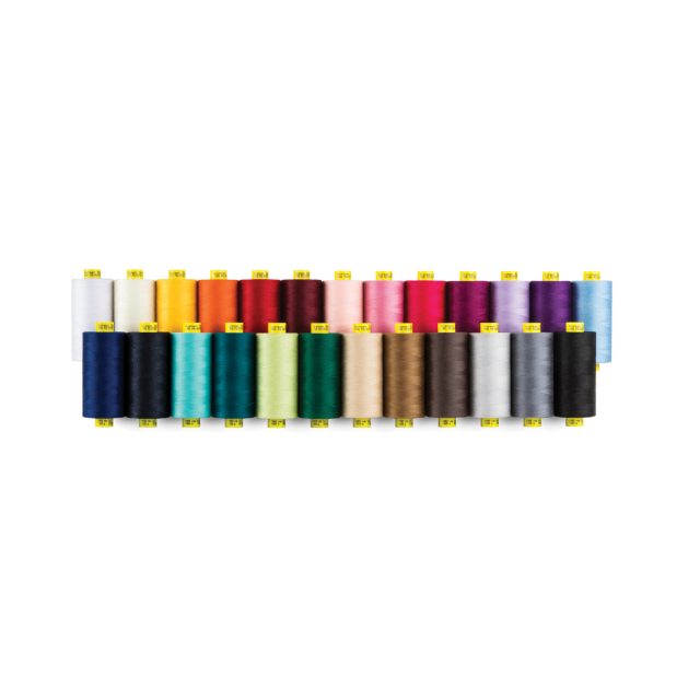 New (To Me) Sewing Tools I Tried and Love • Heather Handmade