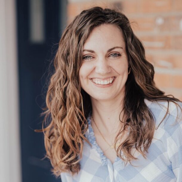 43 Small Sewing Projects to Finish Quickly • Heather Handmade