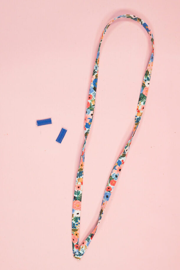 Free Cell Phone Bag Pattern • Heather Handmade