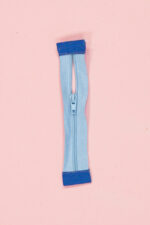 Free Cell Phone Bag Pattern • Heather Handmade