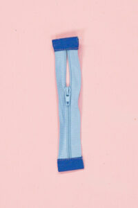 Free Cell Phone Bag Pattern • Heather Handmade