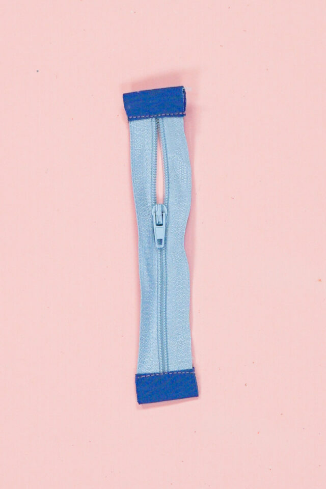 Free Cell Phone Bag Pattern • Heather Handmade