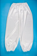 Easy DIY Toad Costume (From Mario Brothers) • Heather Handmade