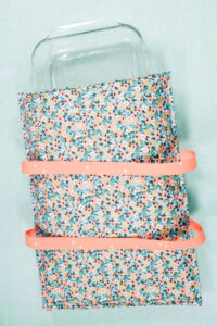 45 Lovely Quilting Cotton Sewing Projects • Heather Handmade