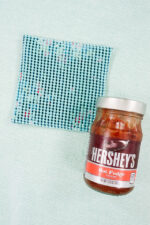 How to Sew a Jar Opener • Heather Handmade