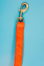 Sew a DIY Dog Leash • Heather Handmade