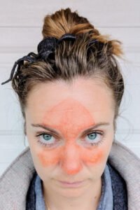 DIY Home Alone Costumes • Heather Handmade