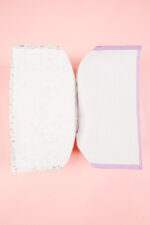 Cute and Free Tissue Box Cover Sewing Pattern • Heather Handmade